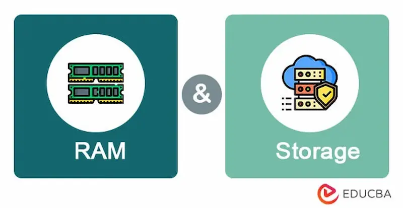 PC Hardware News Simple – Latest Updates Made Easy