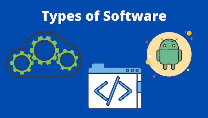 Software Updates Explained – Complete Guide For All Users
