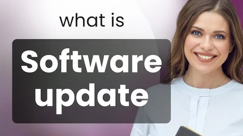 Software Updates Explained – Complete Guide For All Users