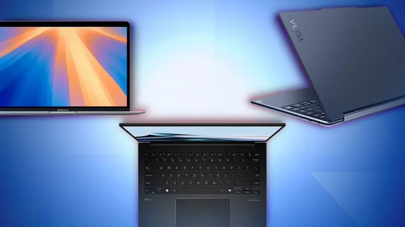Best Laptops For Students 2026 – Expert Recommendations