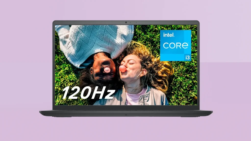 Affordable Laptops Under 500: Best Budget Options 2025